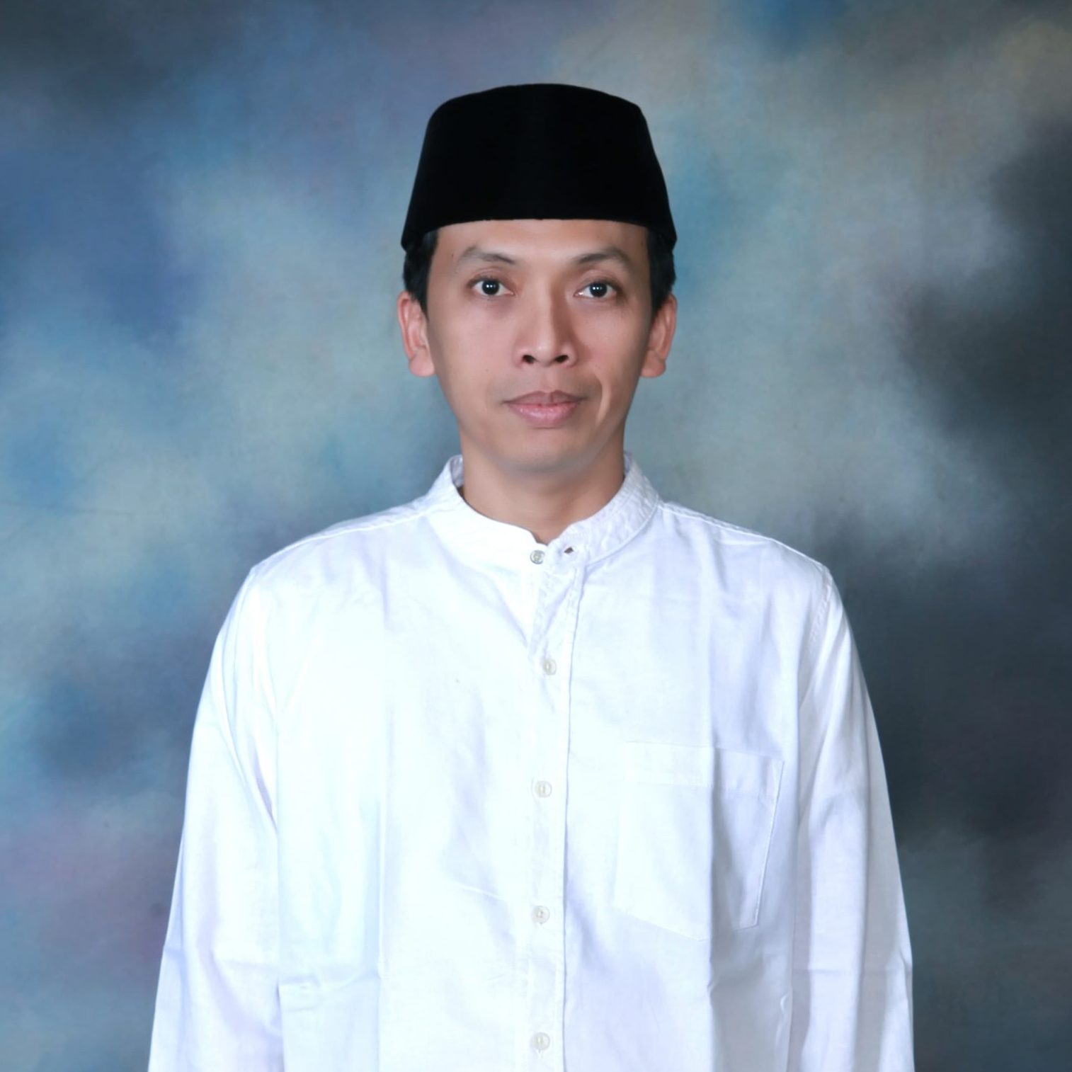 Our Team | Nusabara Group